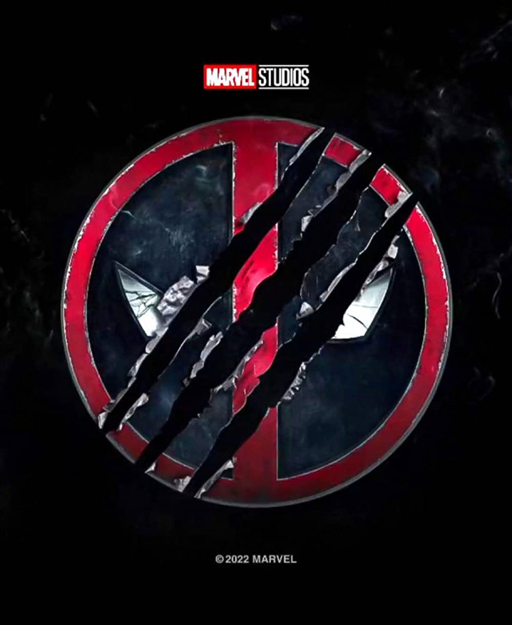 The Ultimate Guide to Deadpool 3: What Fans Can Expect from the Upcomi ...
