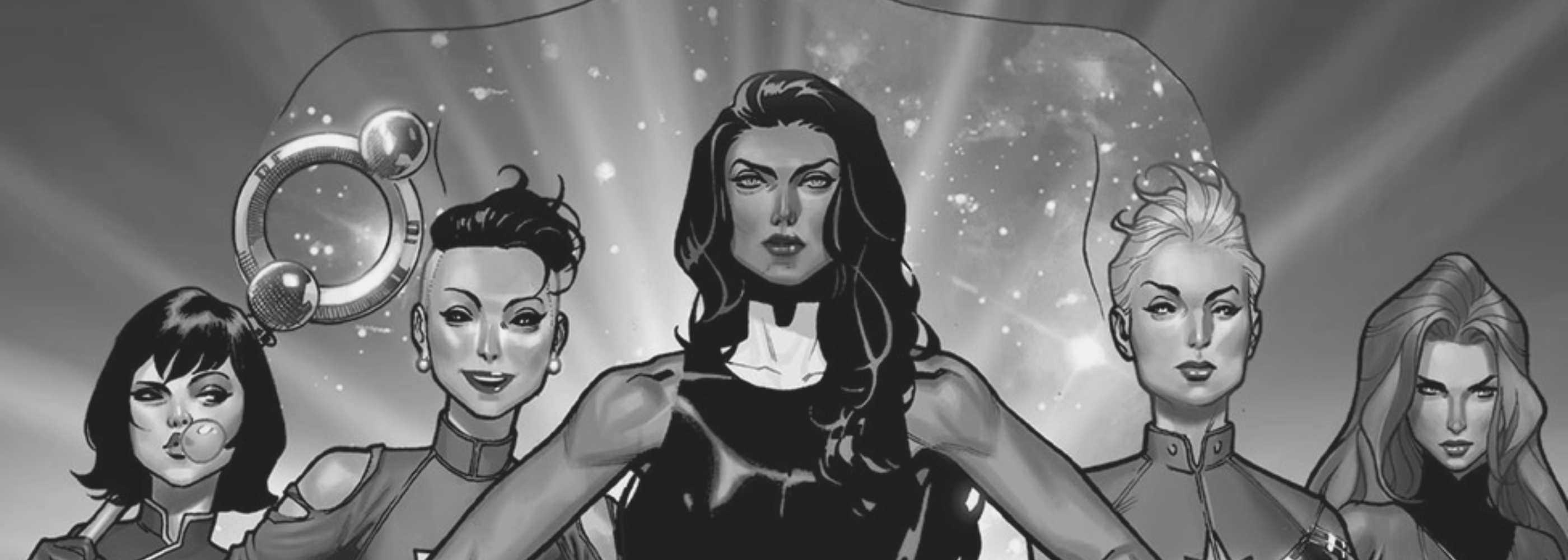 A-Force Buy & Sell Comics Online Comic Shop Toronto Canada – Knowhere